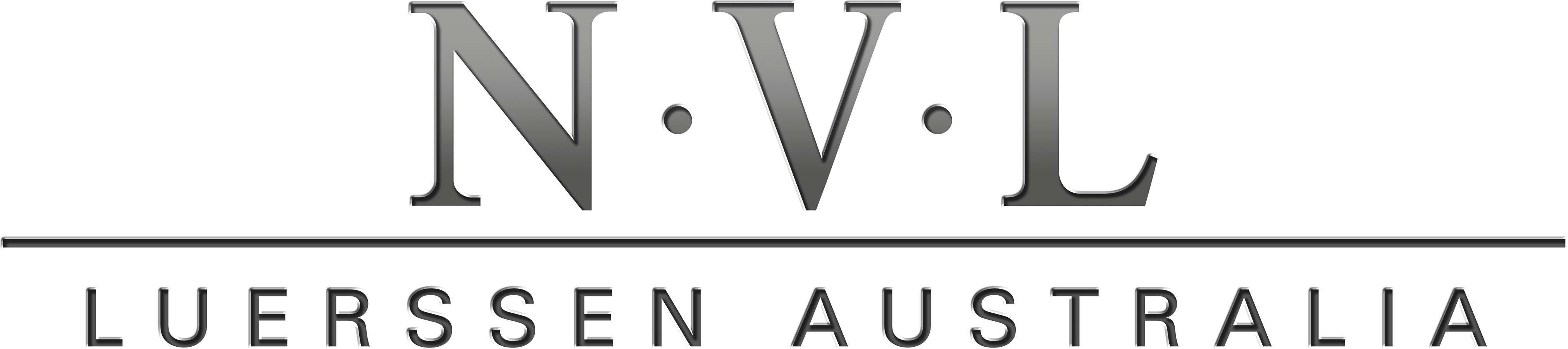 NVL OPV1 Launch Event Stream